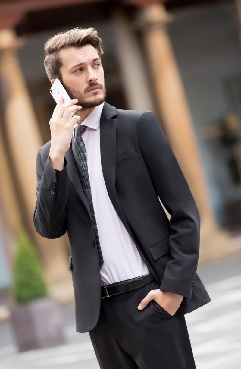 Own Design : Vêtements d'image & tenues professionnelles